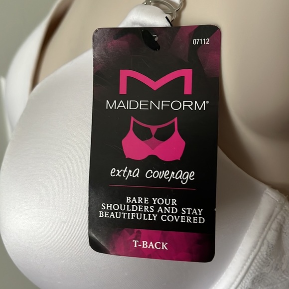 Maidenform | Intimates & Sleepwear | New Maidenform Bra | Poshmark